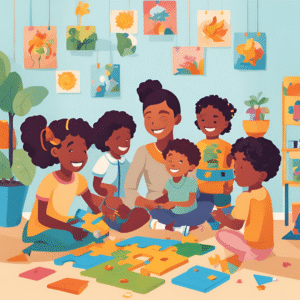 7 Proven Strategies ABA Practitioners Use to Help Parents Address ...